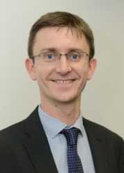 Lancashire Teaching Hospital | Colorectal Surgery